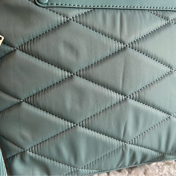 RADLEY LONDON | Bags | Radley London Charleston Crossbody Bag With ...